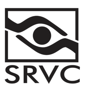 国際視覚障がい者スポーツ連盟（IBSA） | IBF Foundation